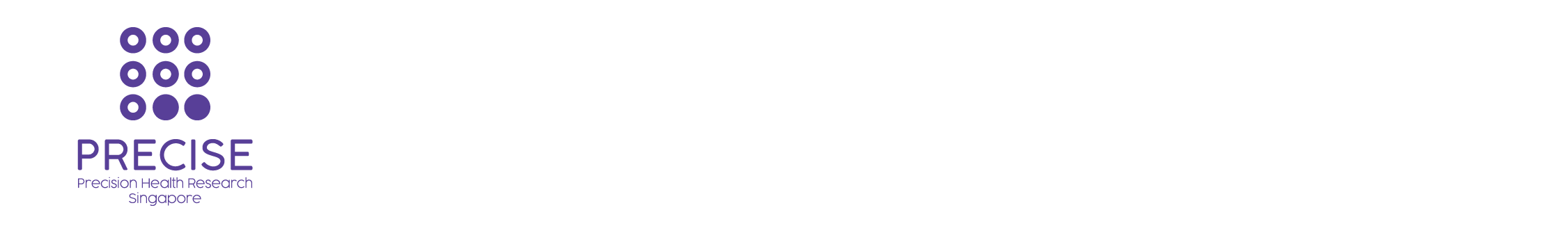 Precision Health Research, Singapore (PRECISE)